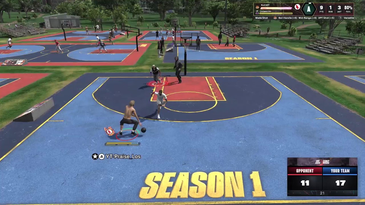 Road To Glory!!!!! NBA 2K26 Gameplay Join up!!!!!!!!! - YouTube