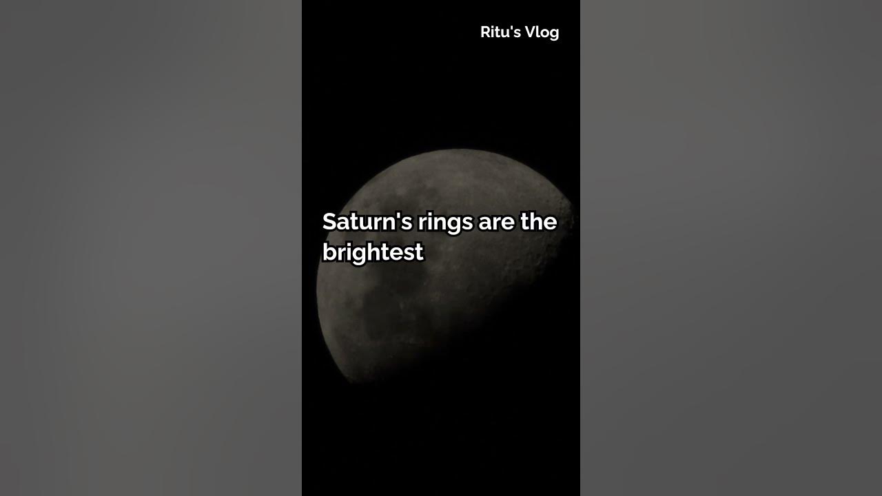 "Journey Through the Solar System: A Fun Space Adventure for Kids ...