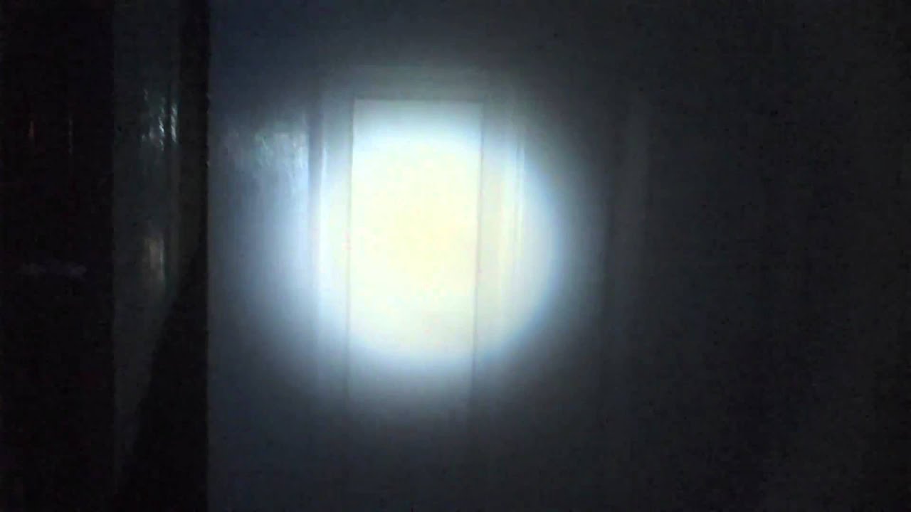 NIGHTMARE Teaser Trailer - YouTube