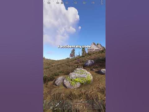 Accidental Code RAID in Rust... 😂🤦‍♂️ - YouTube