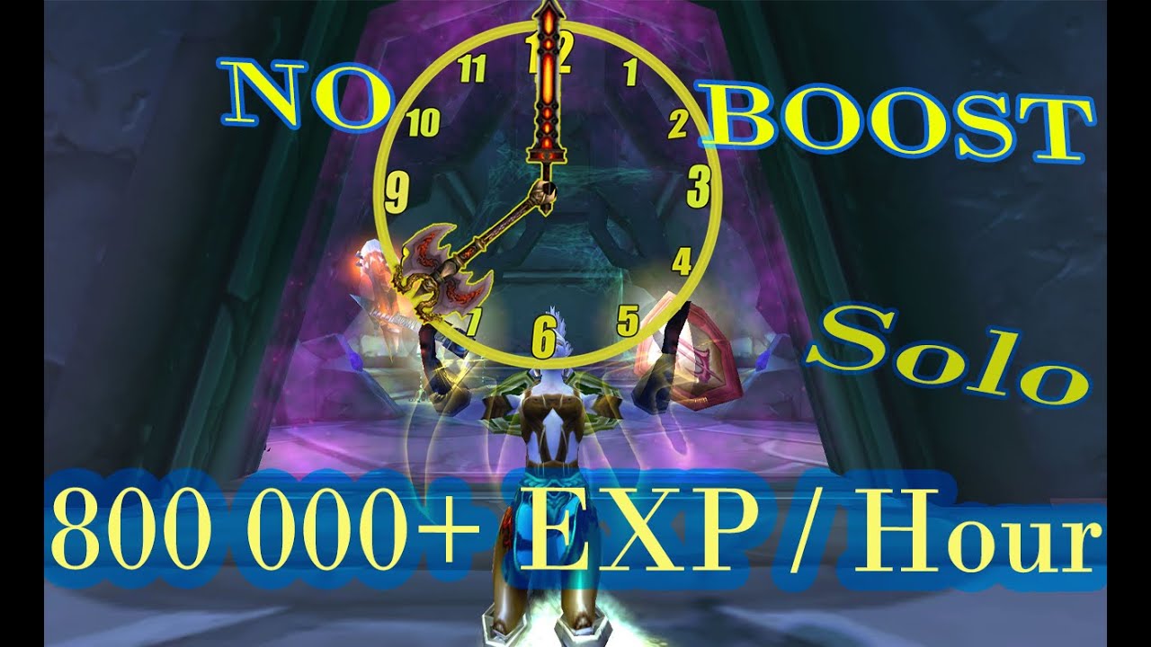 And This Is To Go Even Further Beyond? - YouTube