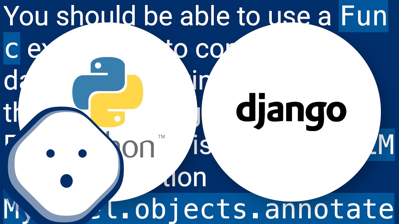 How Can I Include A Conditional Orderby In Django Youtube 4255