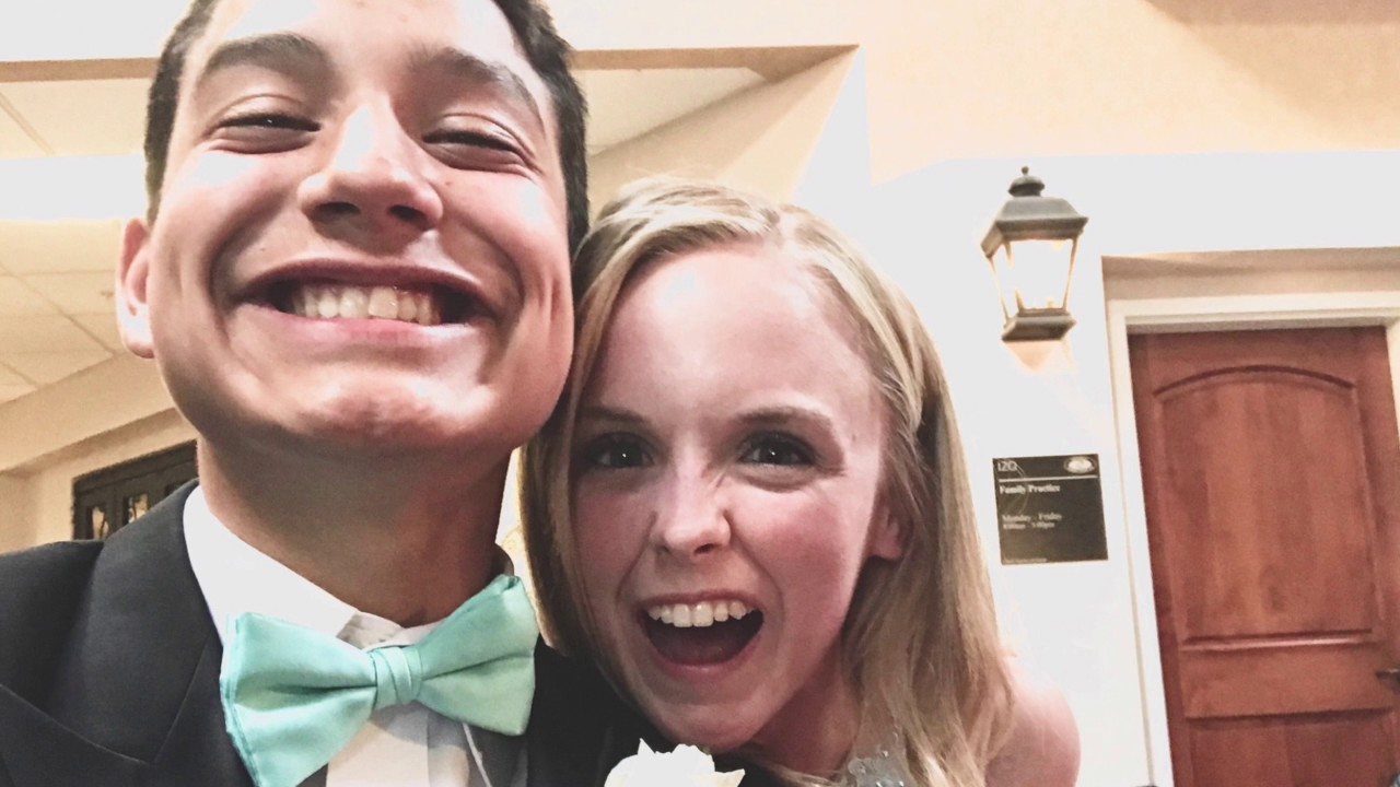 Denair High School 2016-2017: Week 35 - YouTube