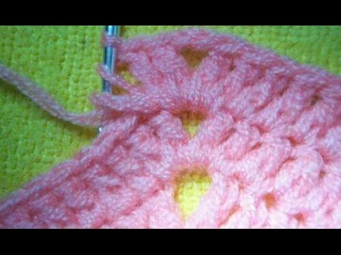 ÇOK Şık Bir Pelerin Nasıl Örülür Harika Pelerin Modeli