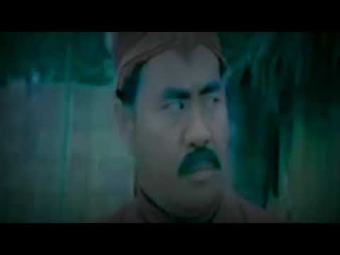 Film  Laka Laka Jadul Jaka Tingkir | Official Video Film