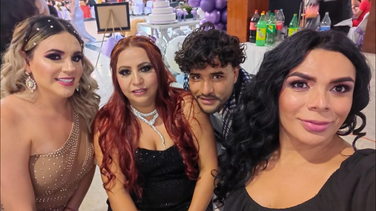 Yo No Choque Me Chocaron - YouTube