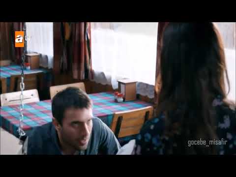 Deli Tahir'in bunaltan soruları#S.A.K#deli tahir işte😂