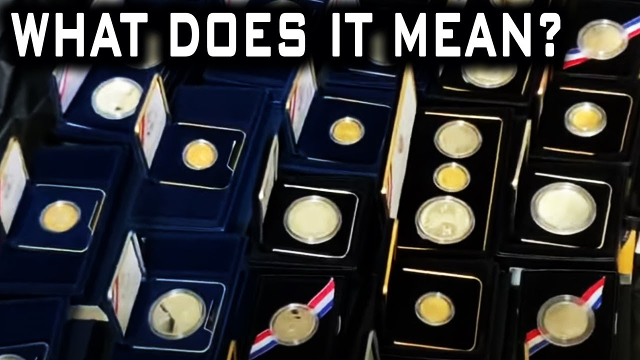 What Does It Mean To Be A Collector? How Do You Know When To Stop ...