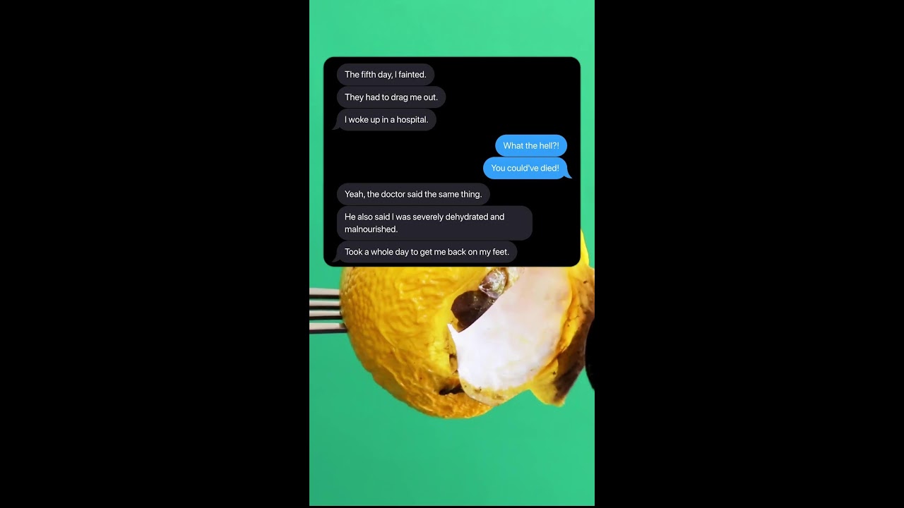 THE BEST COMPILATION OF IMESSAGE STORIES 🤣 - YouTube