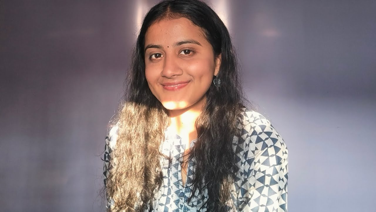 Patta Patta Boota Boota (Cover) |Ek Nazar | Aparna Chauhan - YouTube