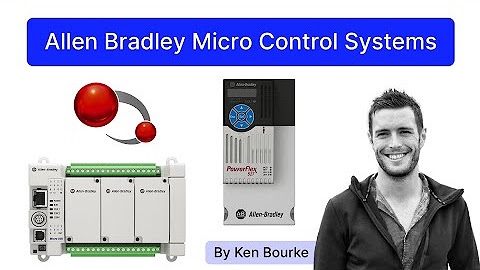 PLC Programming | RealPars - YouTube