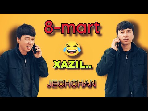 Hazil....#jechchan #jekichan #o #rek #billionaire