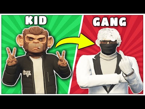 YUKSHAS 🔥 GTA 5 VLT RP with CHUCHU / BABY😎 !join for DANCE