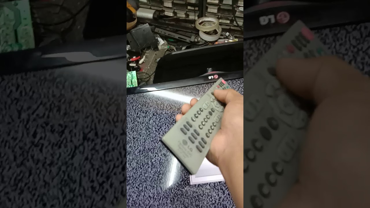 Lg Change Mirror Option YouTube lg-change-mirror-option-youtube