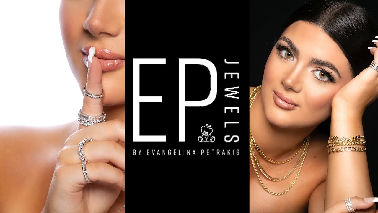 THE OFFICIAL PHOTOSHOOT FOR EP JEWELS *bts* - YouTube