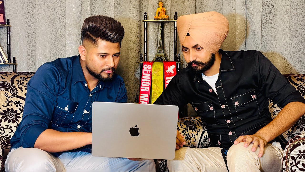 Podcast Episode 2 - YouTube