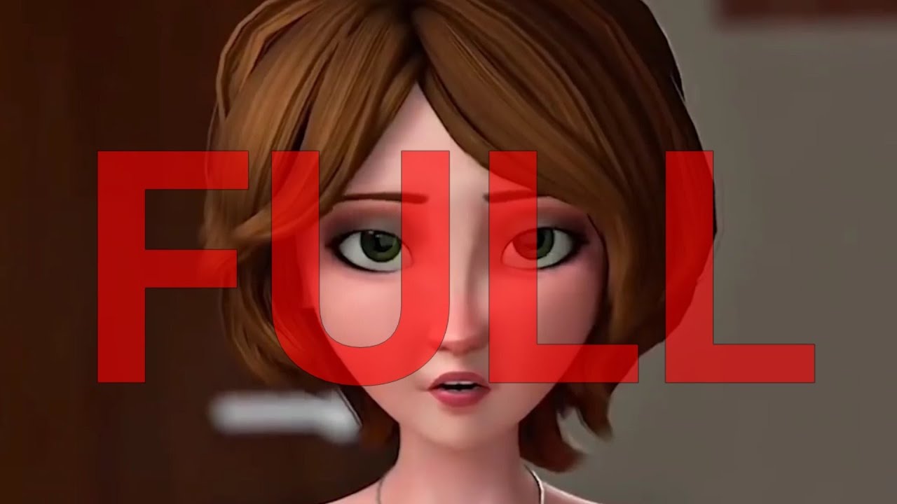 Aunt Cass Checks Your History Full Youtube
