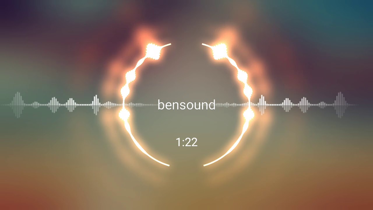 Bensound