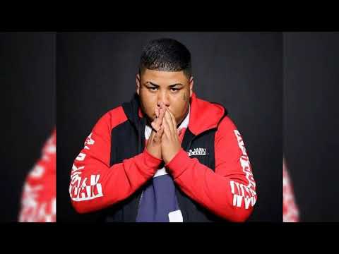 MC GP - Fatos Da Quebrada 2