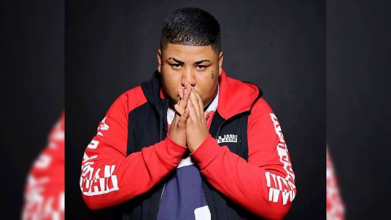 MC GP - Fatos Da Quebrada 2 - YouTube