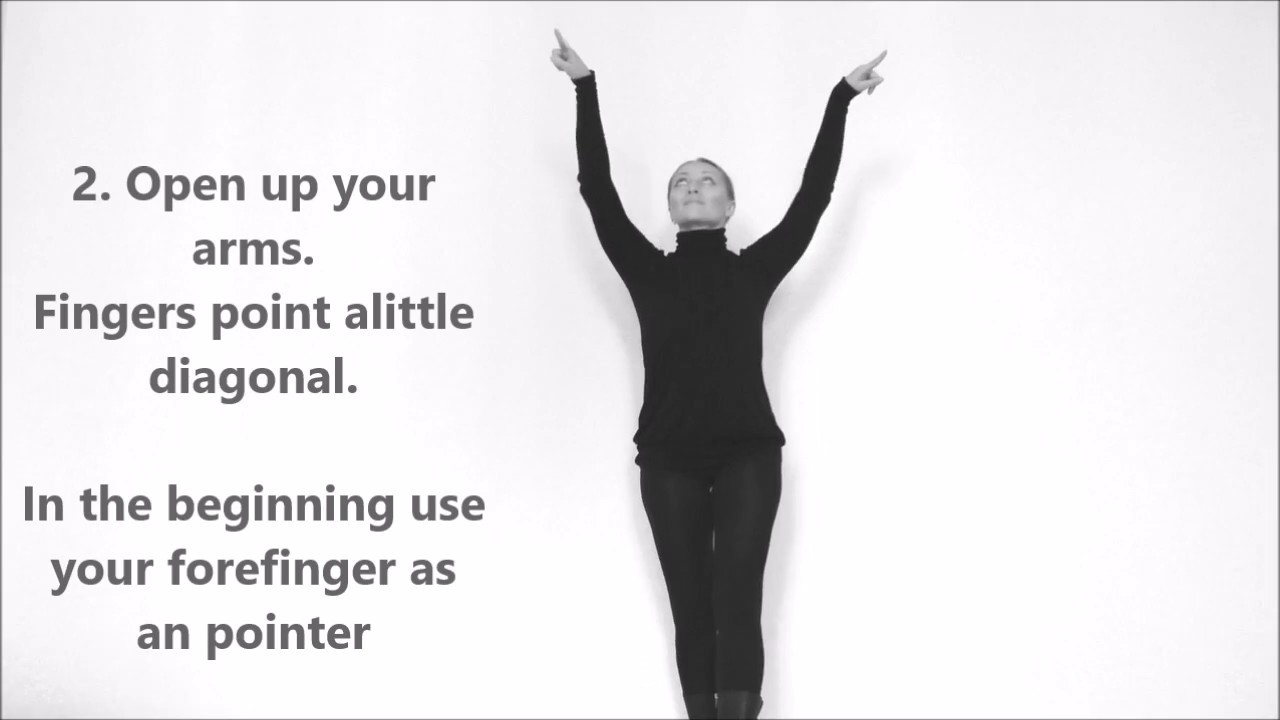 Wacking Basic. Short Wack. Lesson by EHABY. - YouTube