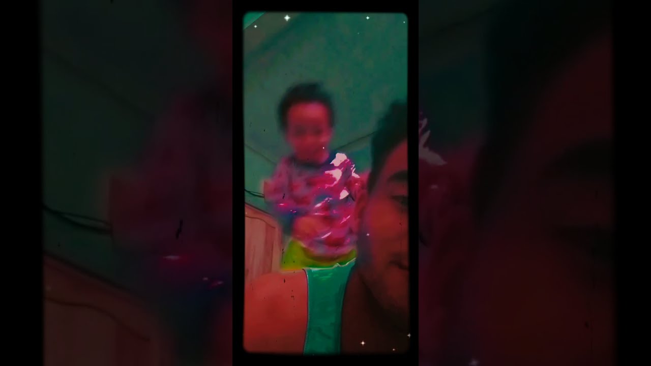 ammmmmmmmm 🤩😘 - YouTube