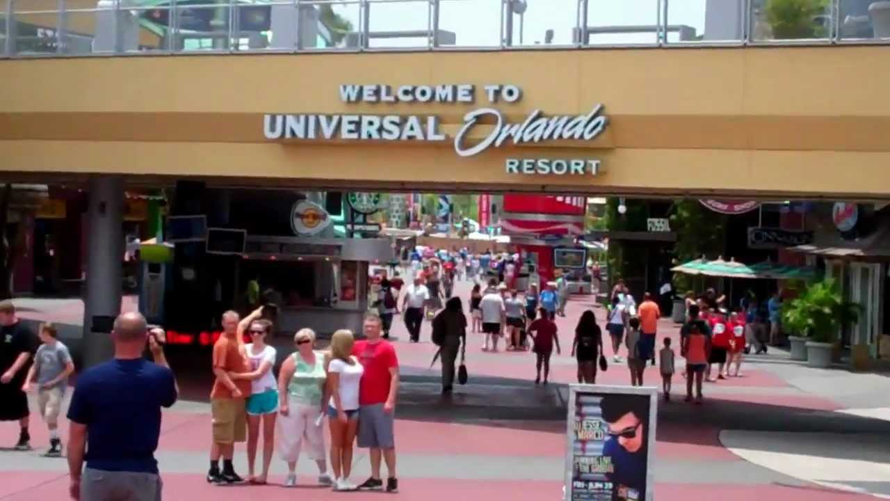 Universal Studios Florida And Islands Of Adventure Wait Times May 30th universal-studios-florida-and-islands-of-adventure-wait-times-may-30th