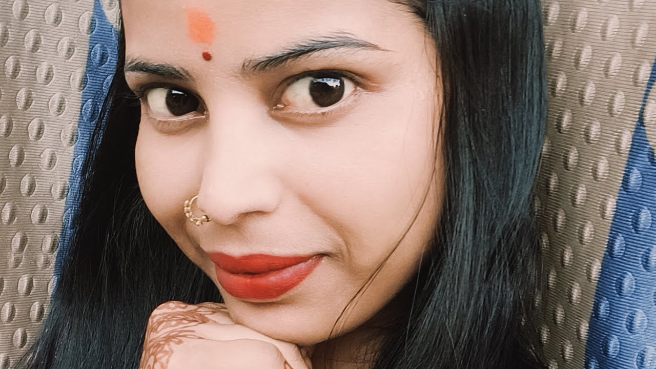 Suweety raj official Chhapra is live राधे राधे माय यूट्यूब फैमिली - YouTube