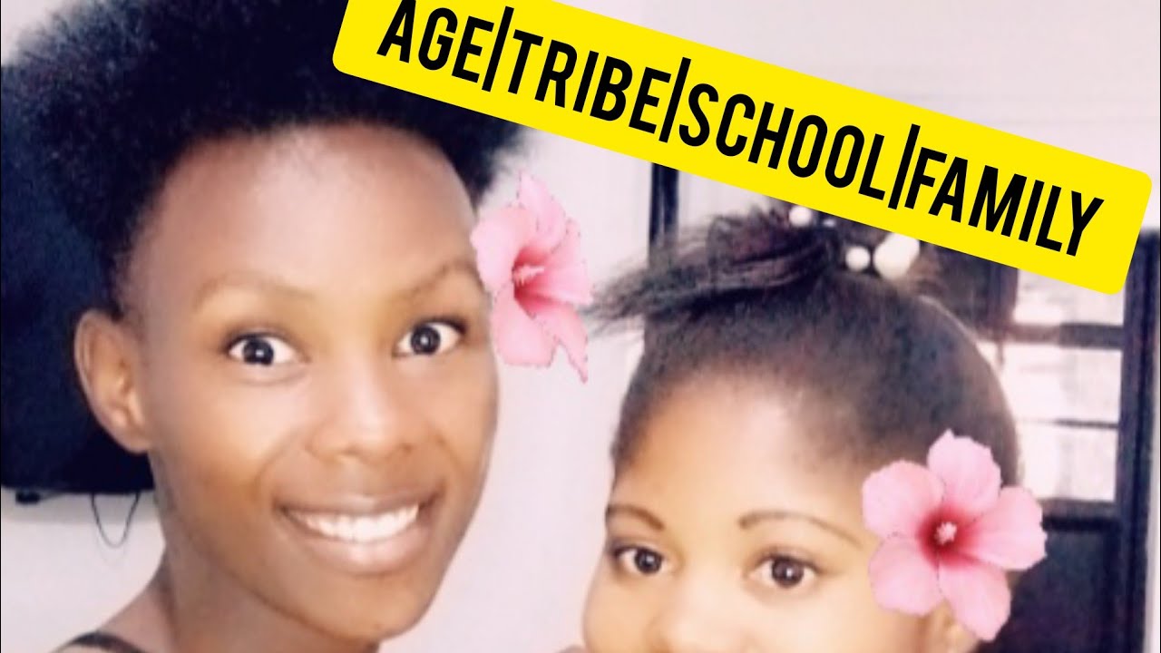 WHO IS JUDE MAGAMBO??- ANSWERING THE MOST ASKED QUESTIONS - AGE | TRIBE ...