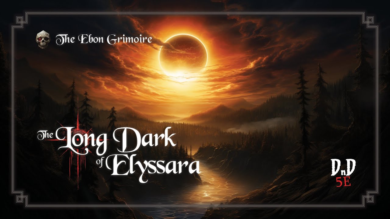 Episode 35 - "Stormreach Port" - YouTube