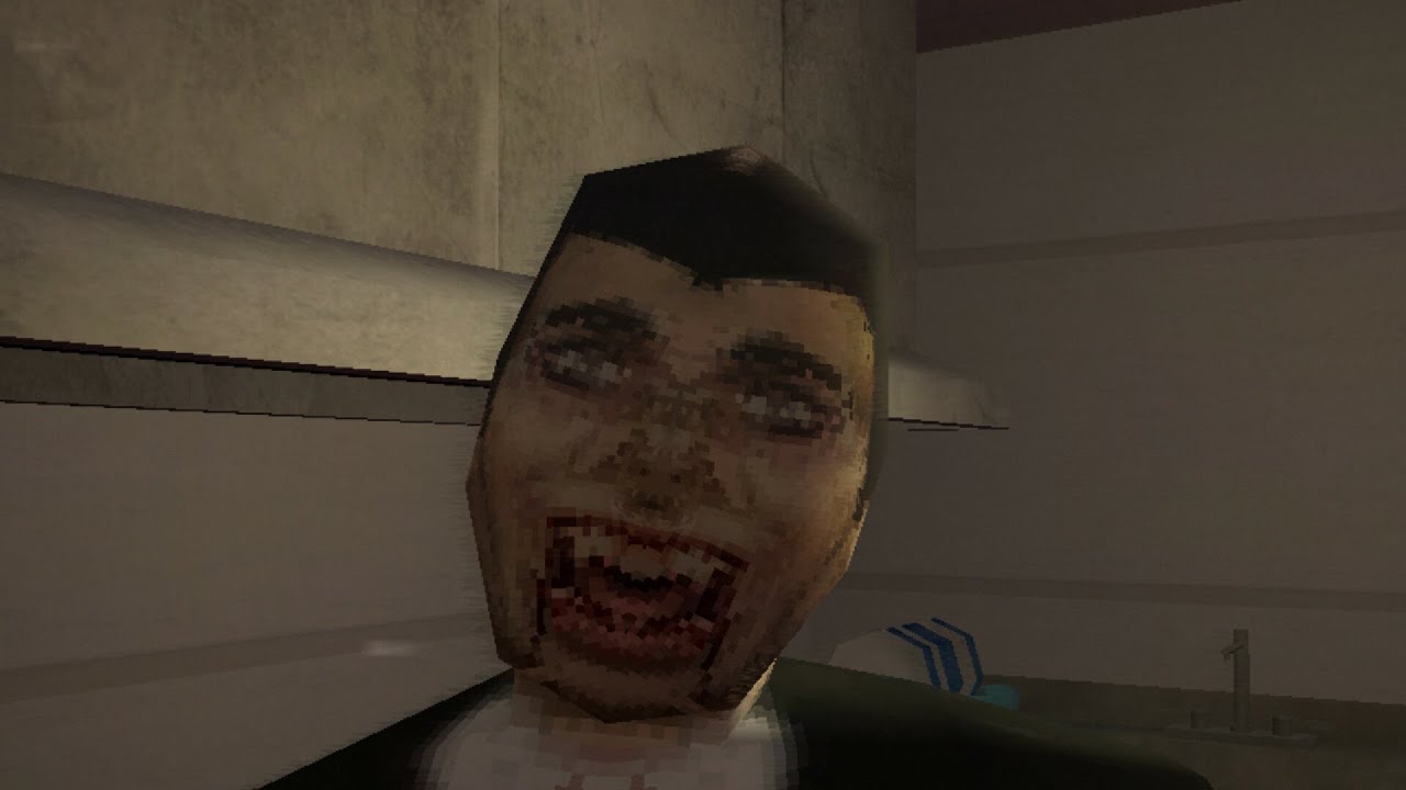 Vamp is a different kind of species....(Bite Night Dine Or Dine Demo ...