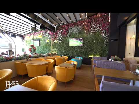 1453 Osmanlı - Ankara