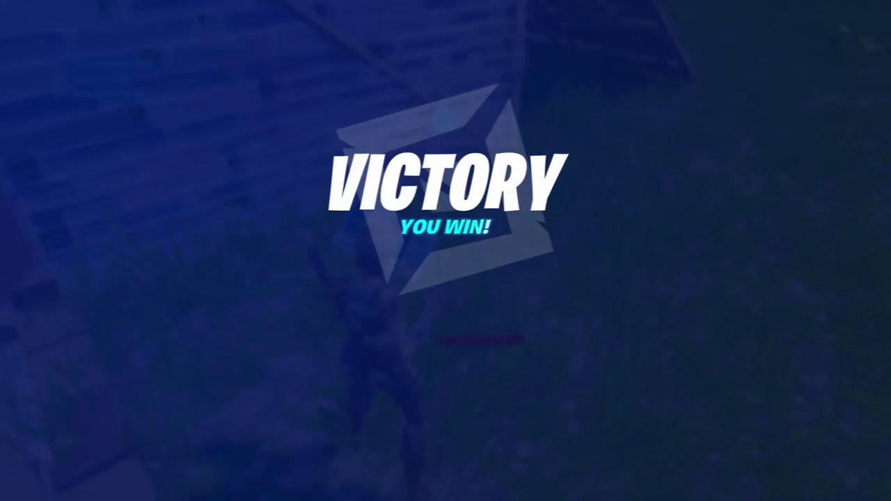 Sub to my favourite my leader smexy fish sticks - YouTube