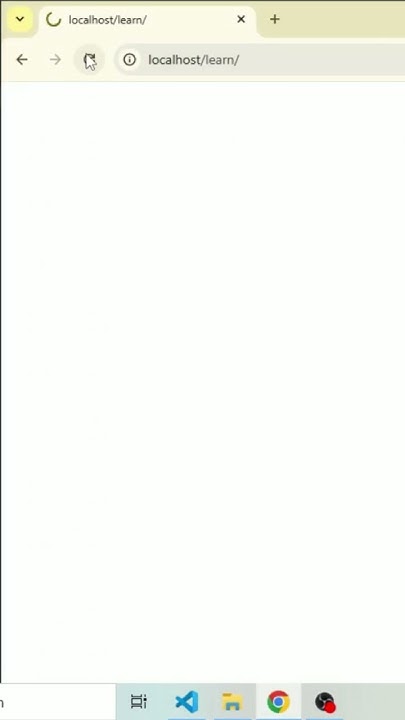 PHP Array Comparison: Using the != Operator for Inequality Checks - YouTube