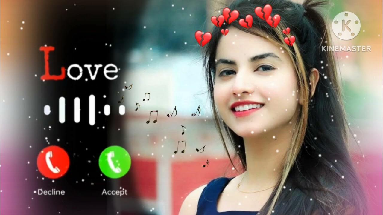 Darshana song bgm / hridayam bgm ringtone /best bgm ️‍🩹 / trending Telugu bgm ringtones / # ...