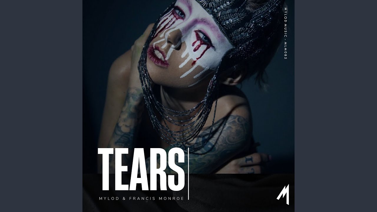 Tears (Vocal Mix) - YouTube Music