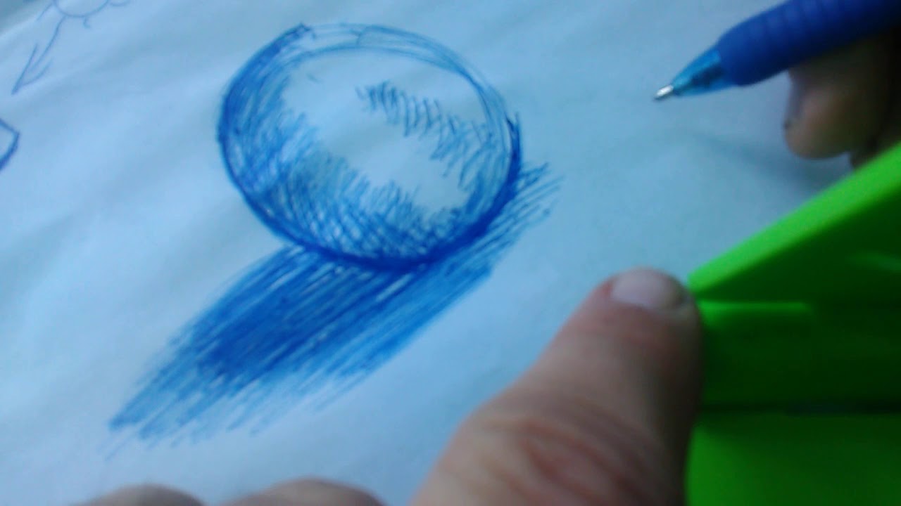 Let's Draw April 7,2020 - YouTube