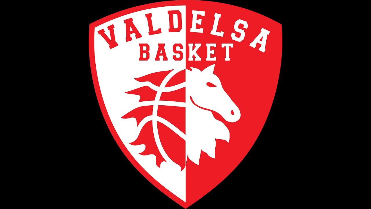 VALDELSA BASKET qualificazioni alle final four u14 èlite 2022/2023 ...