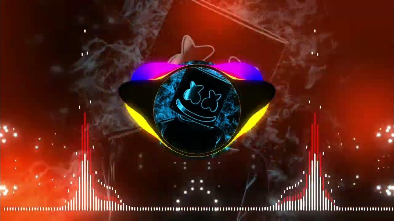Riva Riva Dj Remix || Hard Bassline Dance Mix || Dj Manish DMK - YouTube