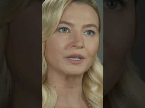 Taylan annesine rest çekti! #shorts #canevim