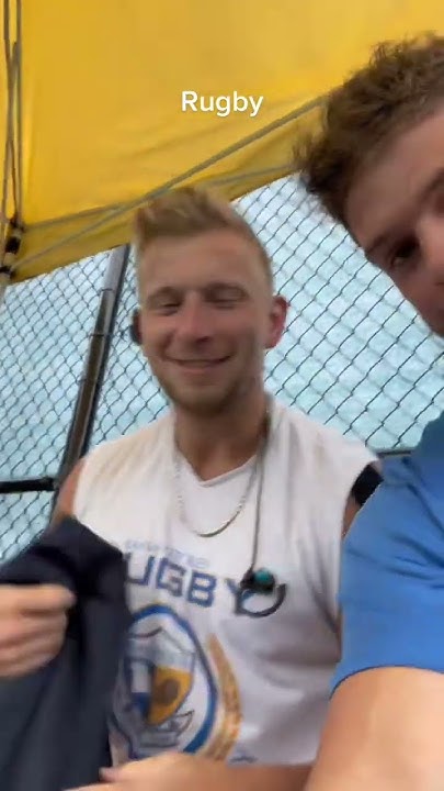 #rugby #kansascity #kc #kcmo #kcblues #kcboys - YouTube