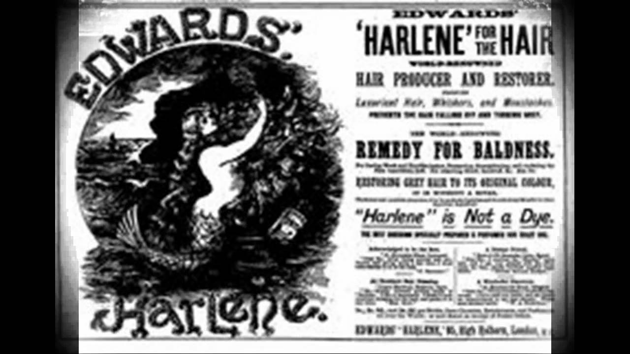 Flashback Of The Year 1894 - YouTube