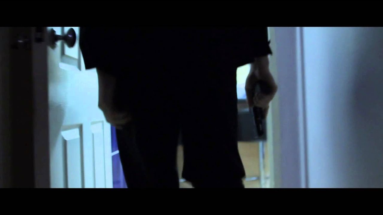 Networking Short Film Trailer YouTube Networking Short Film Trailer YouTube