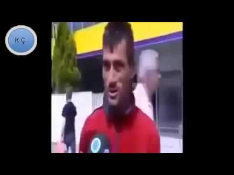 Gülmelik Komedi