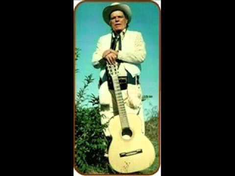 Gildo de Freitas - Baile dos cabeludos