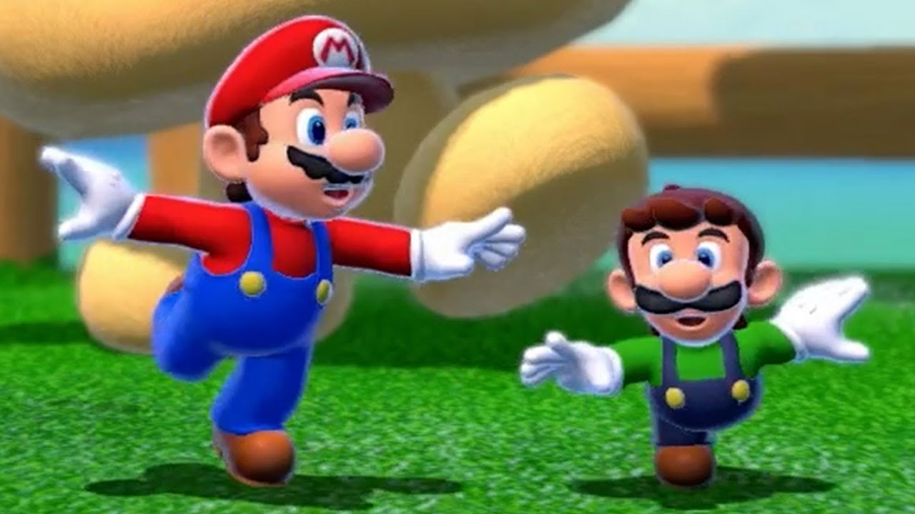 It's over... - YouTube