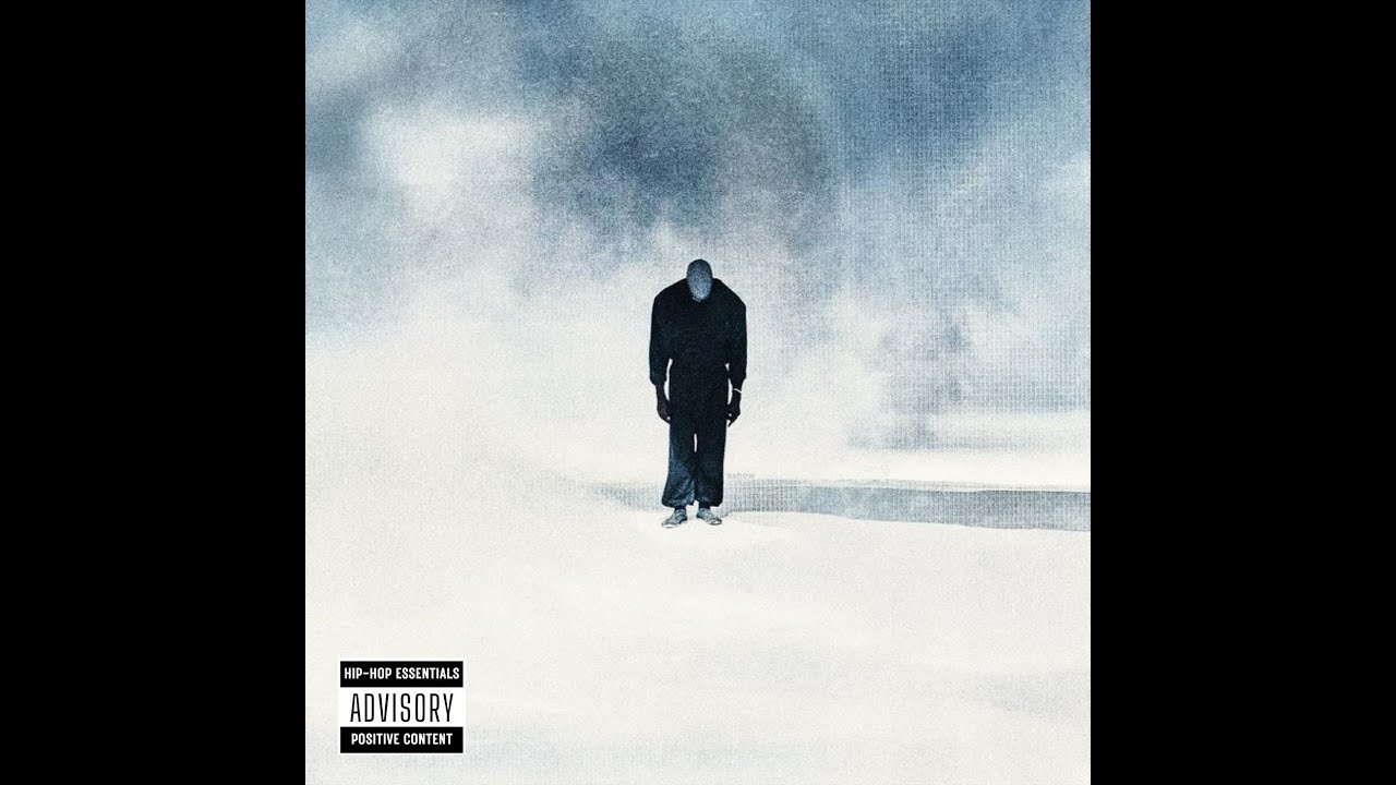 [FREE] Kanye West x Bully x JPEGMAFIA x Sample Type Beat - "No" - YouTube