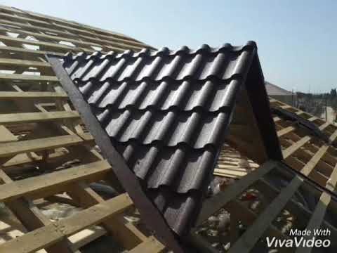 Dam ustasi 0707415841