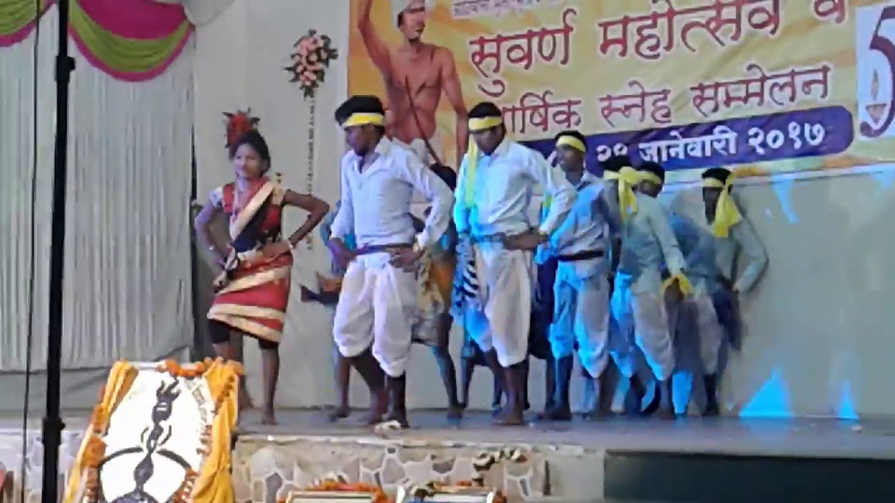 Manoj dance video - YouTube