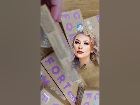 Женские безопасные прокладки. Гринвей #shorts - YouTube